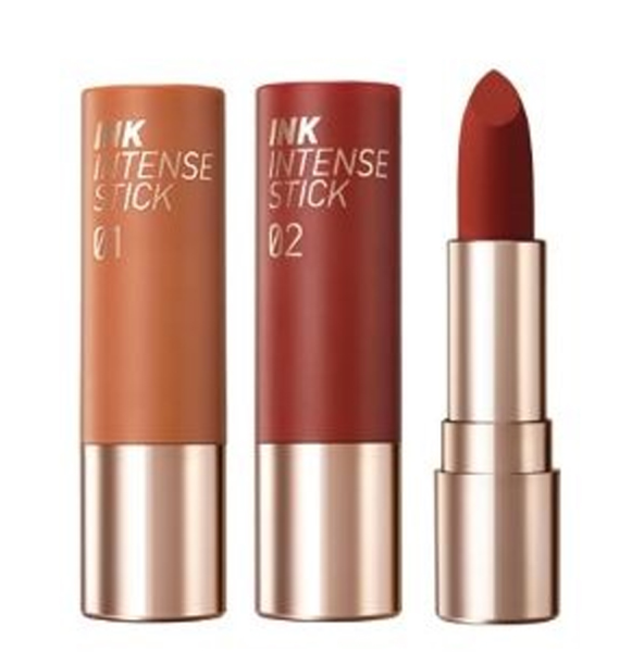 Ink Velvet Intense Stick - Kaloka Beauty